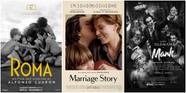 Good Drama Movies To Watch On Netflix Maillena Good Drama Movies To Watch On Netflix Maillena