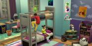 Sims 4 Latest Update March Swimvica