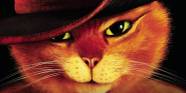 Puss In Boots 2 Has A Fall 2022 Release Date Hot Movies News Puss In Boots 2 Has A Fall 2022 Release Date Hot Movies News