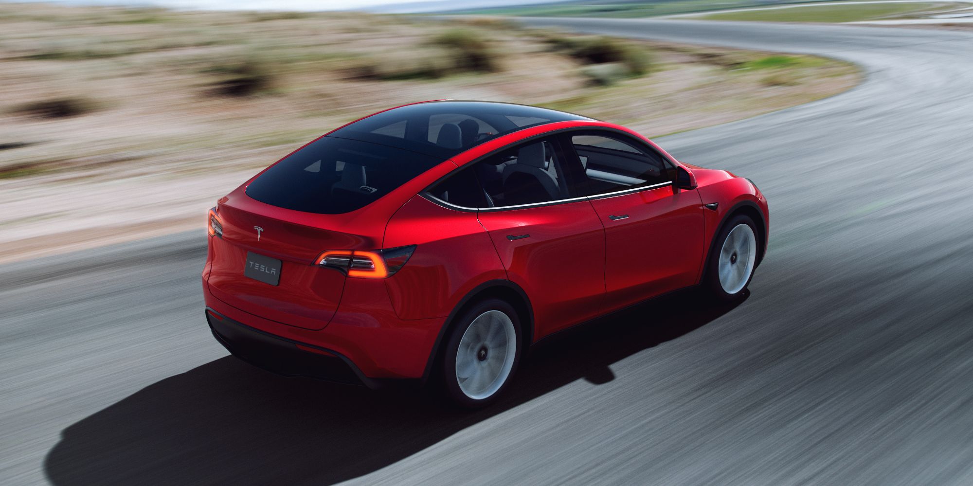 Tesla Autopilot Tricked Into Working Without A Driver Behind The Wheel