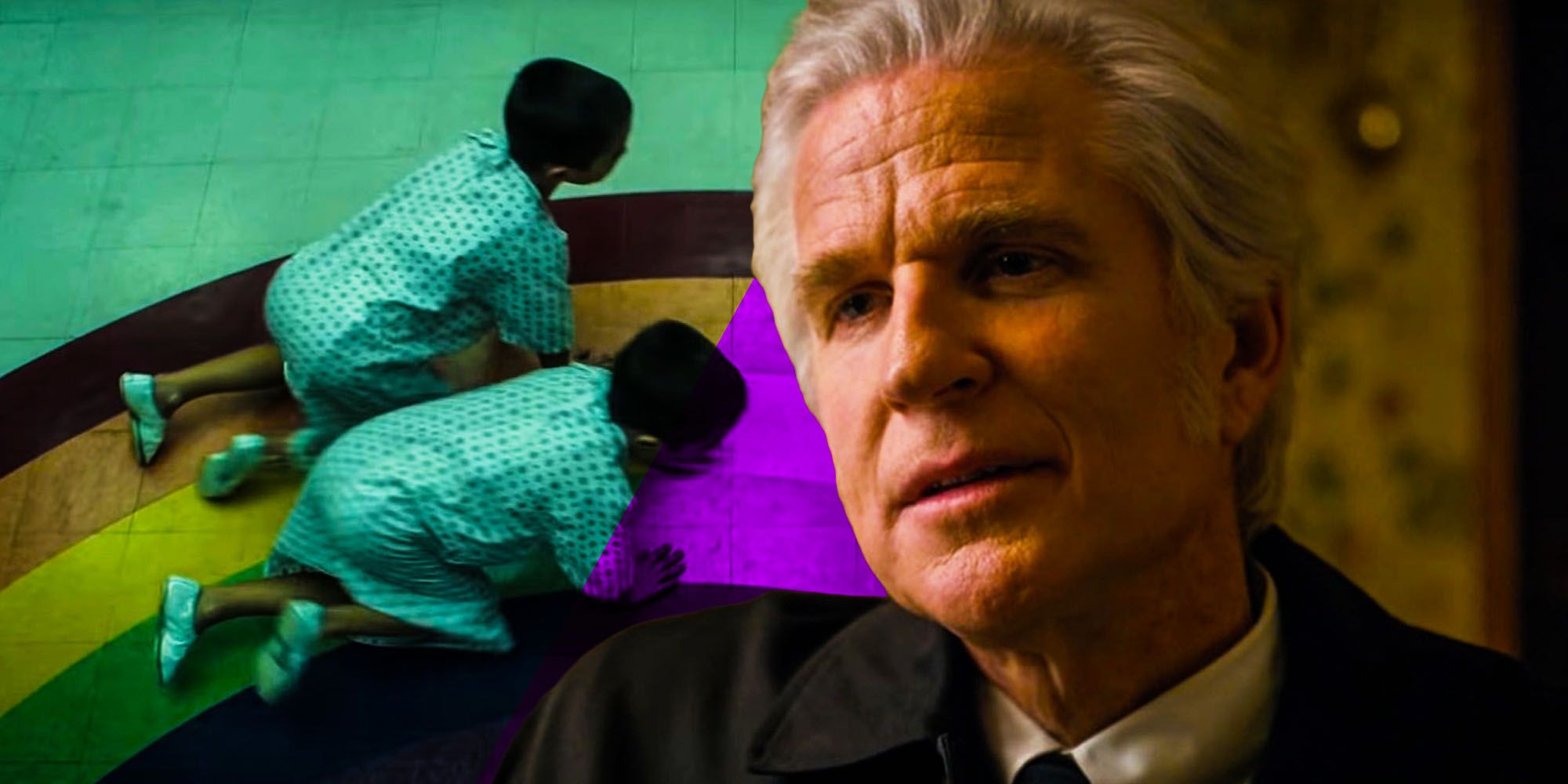 Stranger Things Theory: Season 4 Introduces A New 'Hawkins Lab'