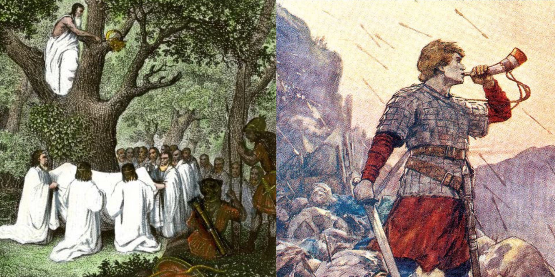 Unveiling the Essence of “Lasisi” in Islam | Religions Facts