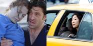 Grey s Anatomy 10 Favorite Storylines According To Reddit Grey s Anatomy 10 Favorite Storylines According To Reddit