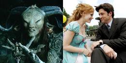 10 Best Movies About Fictional Characters Coming To Life Pokemonwe