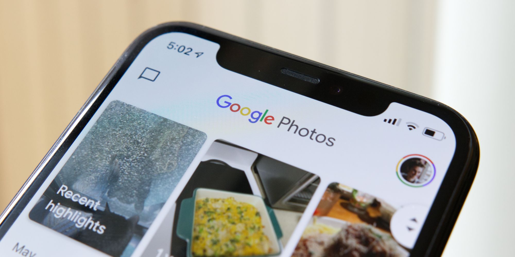 How Google Photos' Storage Policy Is Changing & What You Need To Know