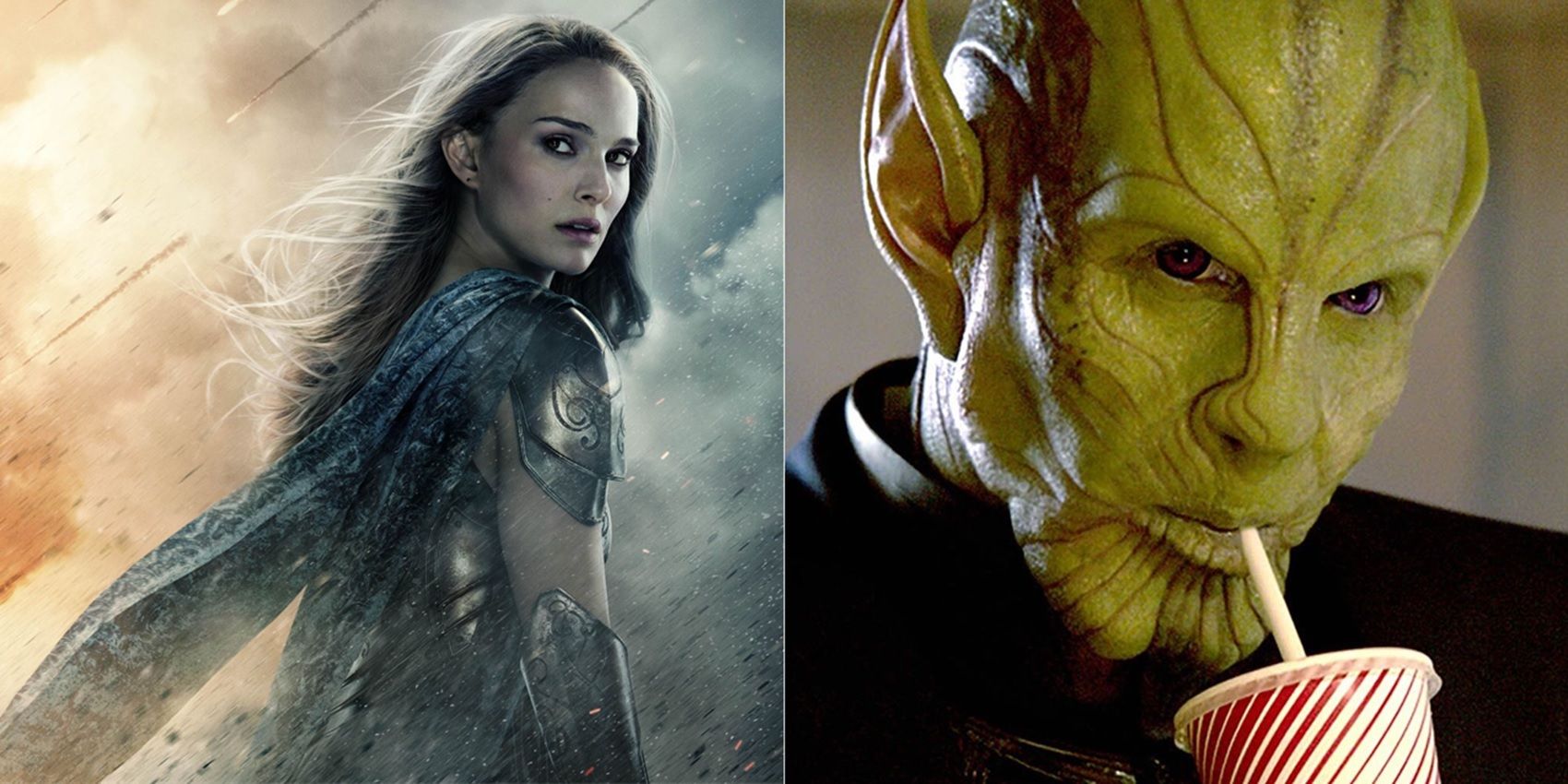 Jane Forster's Instagram, Twitter & Facebook on IDCrawl