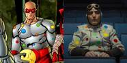 How Polka Dot Man s Powers Really Work In The Suicide Squad Informone How Polka Dot Man s Powers Really Work In The Suicide Squad Informone