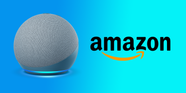 Factory Resetting An Amazon Echo Doesn t Mean The Data Is Gone Factory Resetting An Amazon Echo Doesn t Mean The Data Is Gone