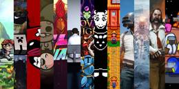 Best Indie Games 2012 Steam Cornergarry