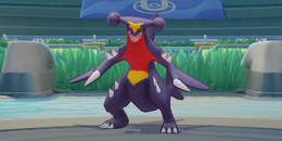 Pok mon Unite Tier Lists Explained Which Pok mon Are Best