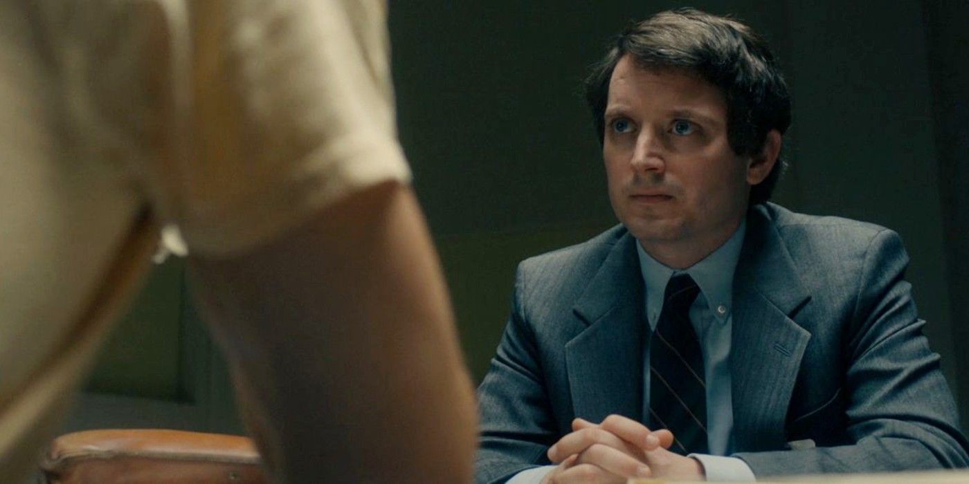 What Ted Bundy Told Bill Hagmaier (And Where Is He Now?)