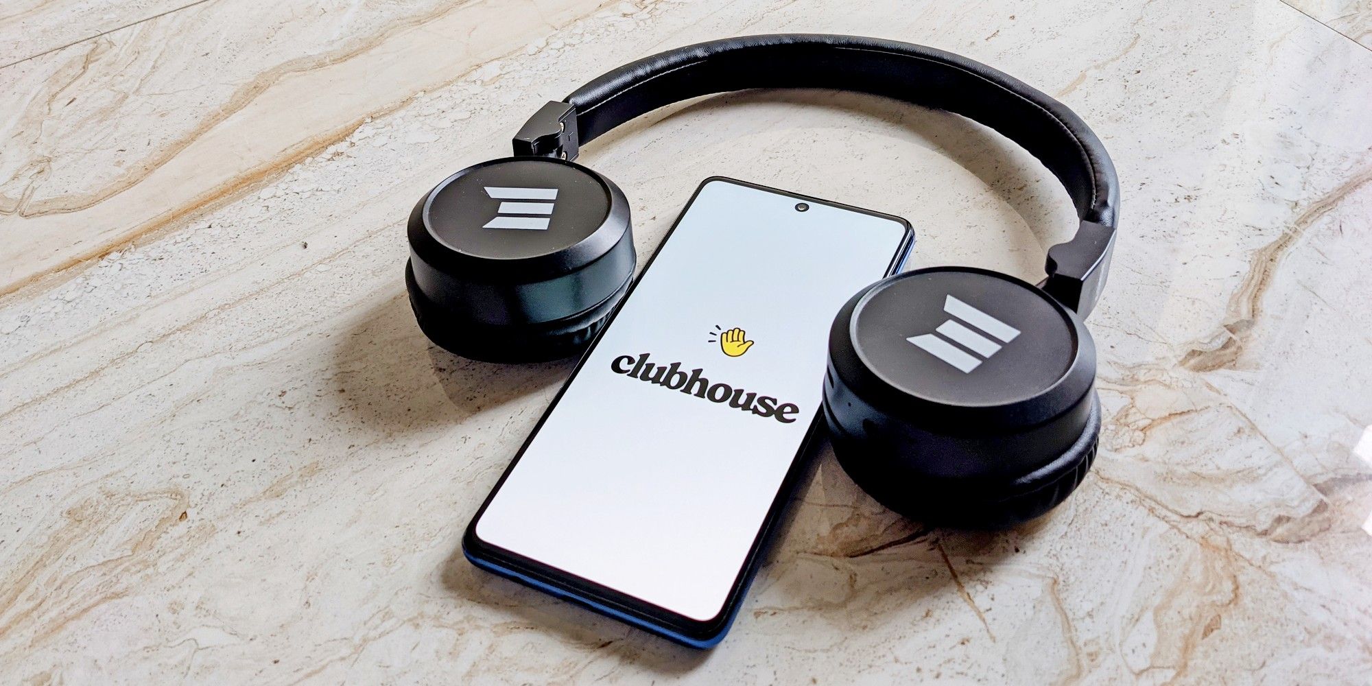 Clubhouse Brings Spatial Audio To Chatrooms. How It Elevates The ...