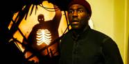 Bande Originale De Candyman 2021 Chaque Chanson Du Film Oxtero