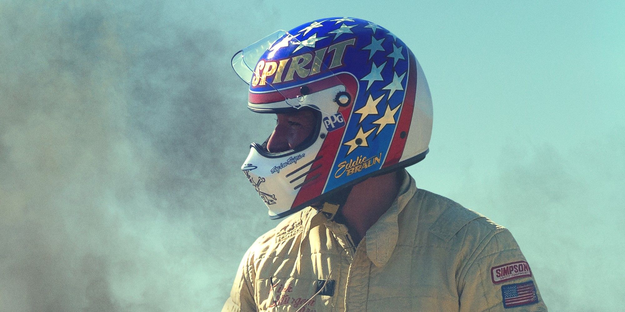 Kurt Mattila Interview Stuntman Screen Rant kurt-mattila-interview-stuntman-screen-rant