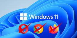 Changing Windows 11 s Default Browser Is Hilariously Complicated