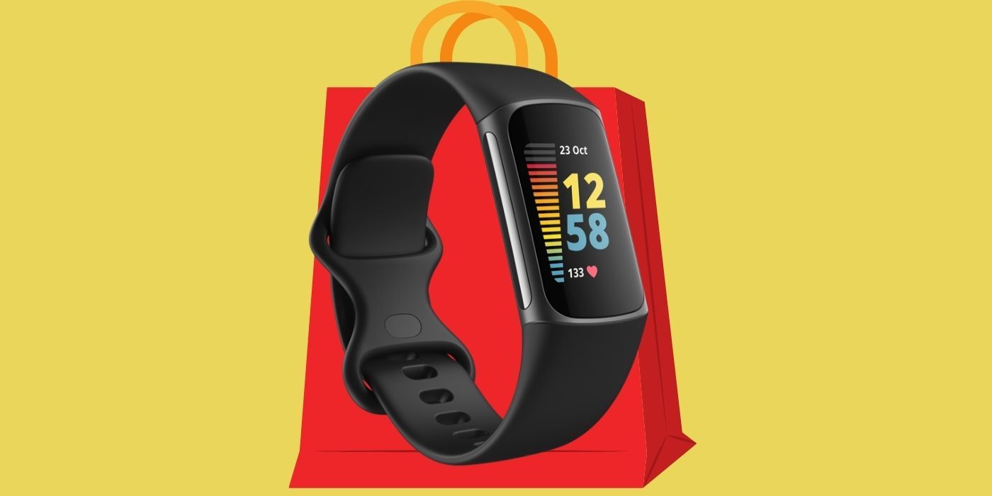 Where To Buy Fitbit Charge 5 And How Much Does It Cost?