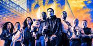 Brooklyn 99 Ending Explained Screen Rant Brooklyn 99 Ending Explained Screen Rant