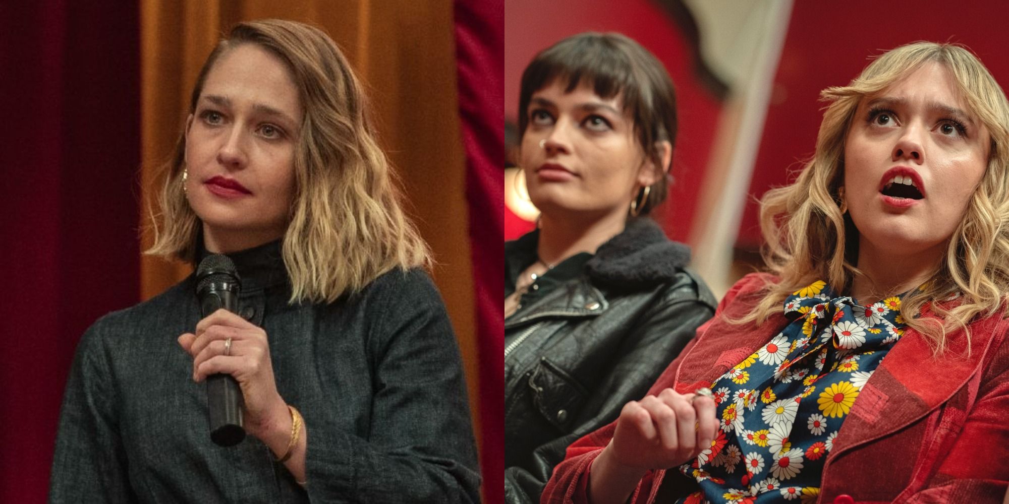 10 Burning Questions We Have After Watching Season 3 Of Sex Education