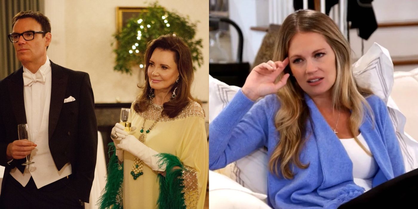 Southern Charm: 10 Best Episodes For New Viewers To Watch