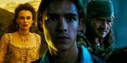 How Disney s Changes Helped POTC 5 But Didn t Fully Save It How Disney s Changes Helped POTC 5 But Didn t Fully Save It