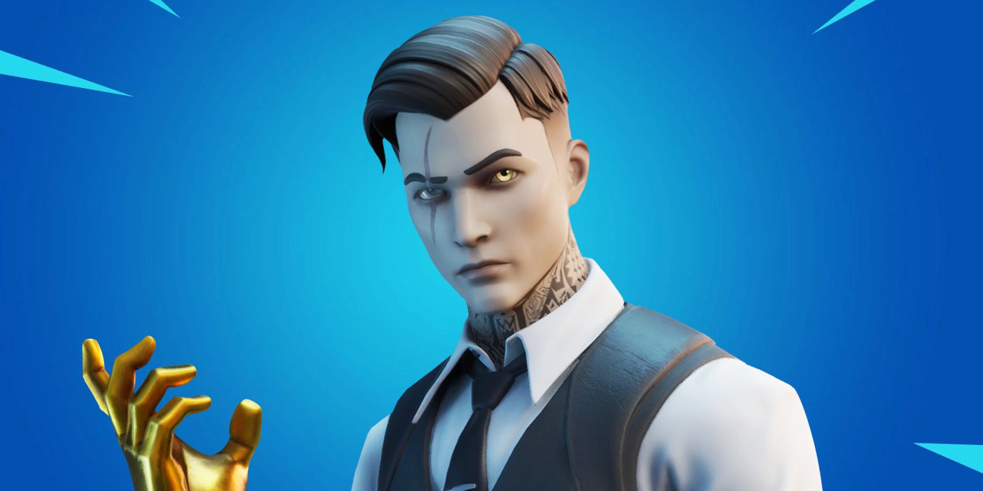 Fortnite Crew Membership November 2021 (Start Date, Price, & Rewards)