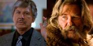 Retro Cast Casting The Hateful Eight In The 1980s ScreenRant Retro Cast Casting The Hateful Eight In The 1980s ScreenRant