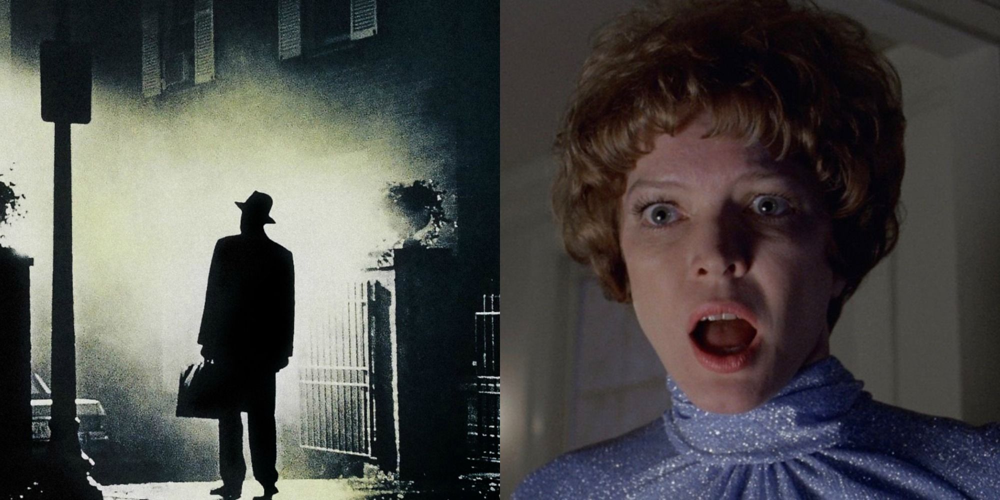 The Exorcist: 10 Ways It Still Holds Up Today | ScreenRant
