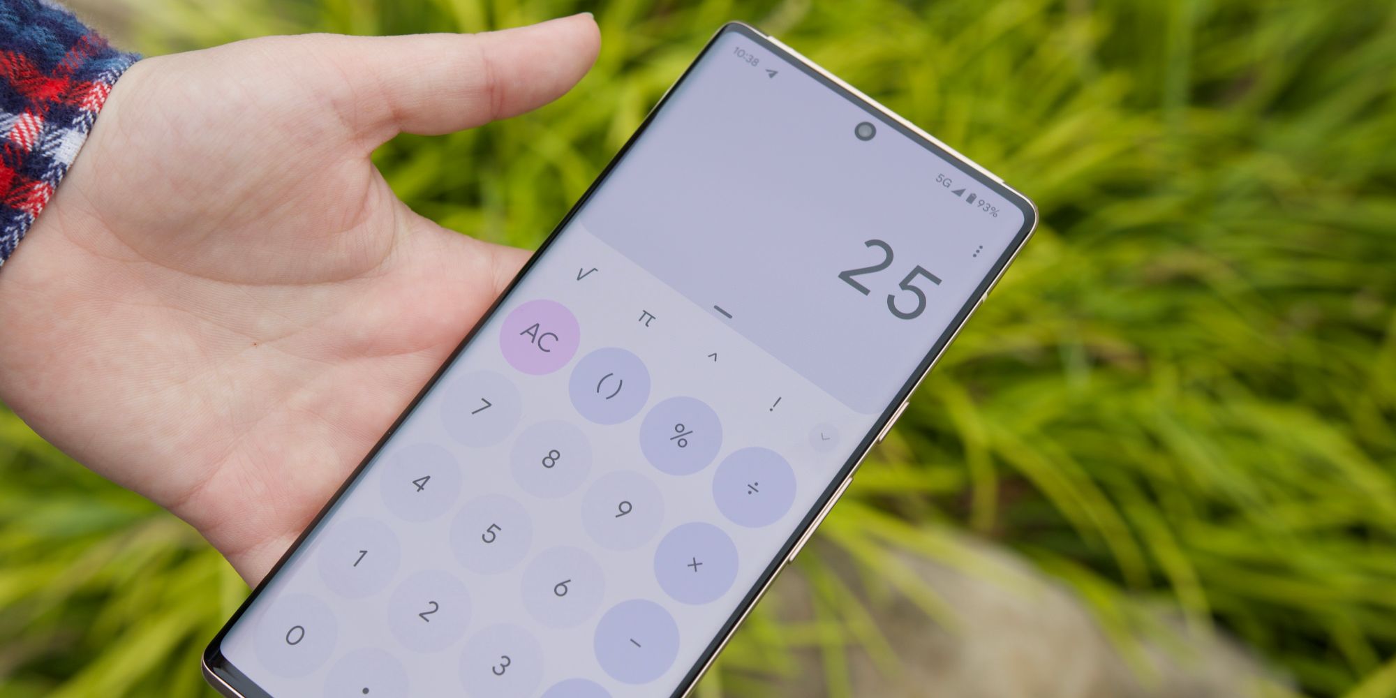 Does The Google Pixel 6 Need A Screen Protector Pokemonwe does-the-google-pixel-6-need-a-screen-protector-pokemonwe