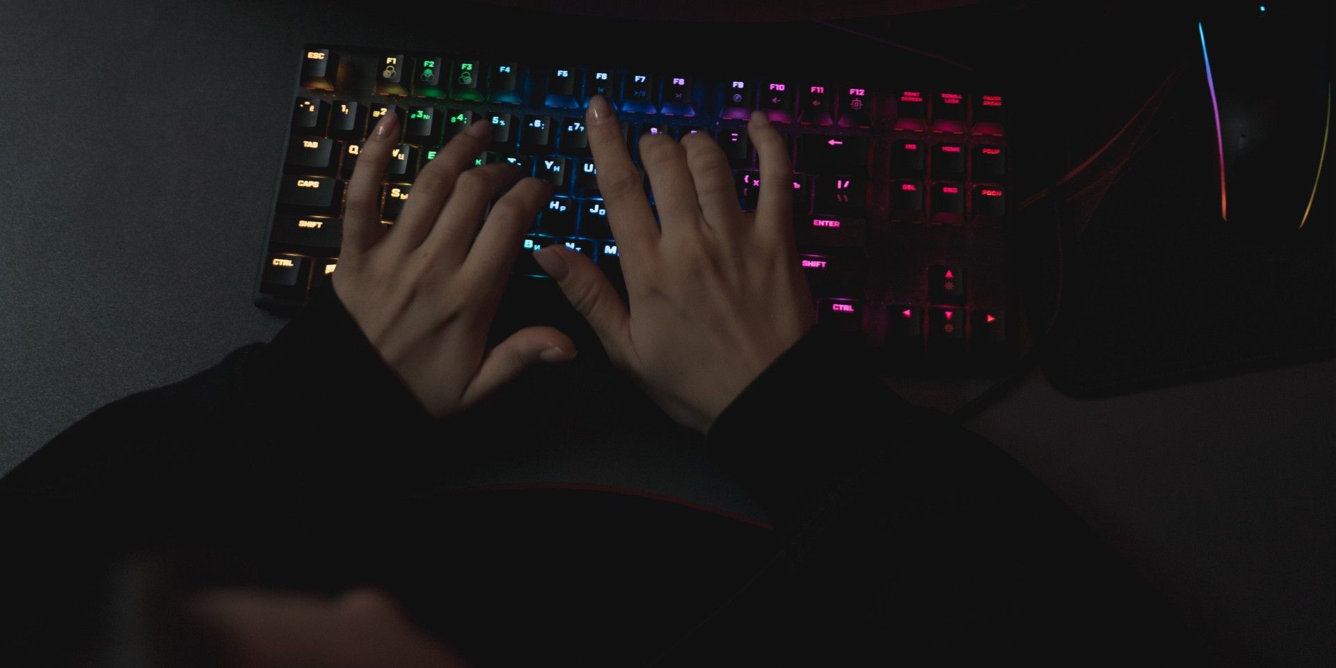 'Zero-click Attacks:' What They Are and How to Protect Yourself