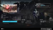 Halo Infinite Multiplayer Ranking System Guide Halo Infinite Multiplayer Ranking System Guide