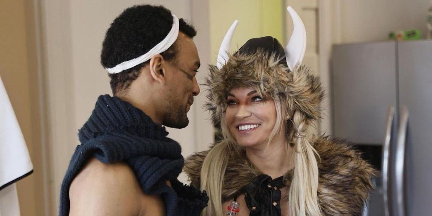 Winter House: Why Lindsay Hubbard & Jason Cameron Are So Compatible