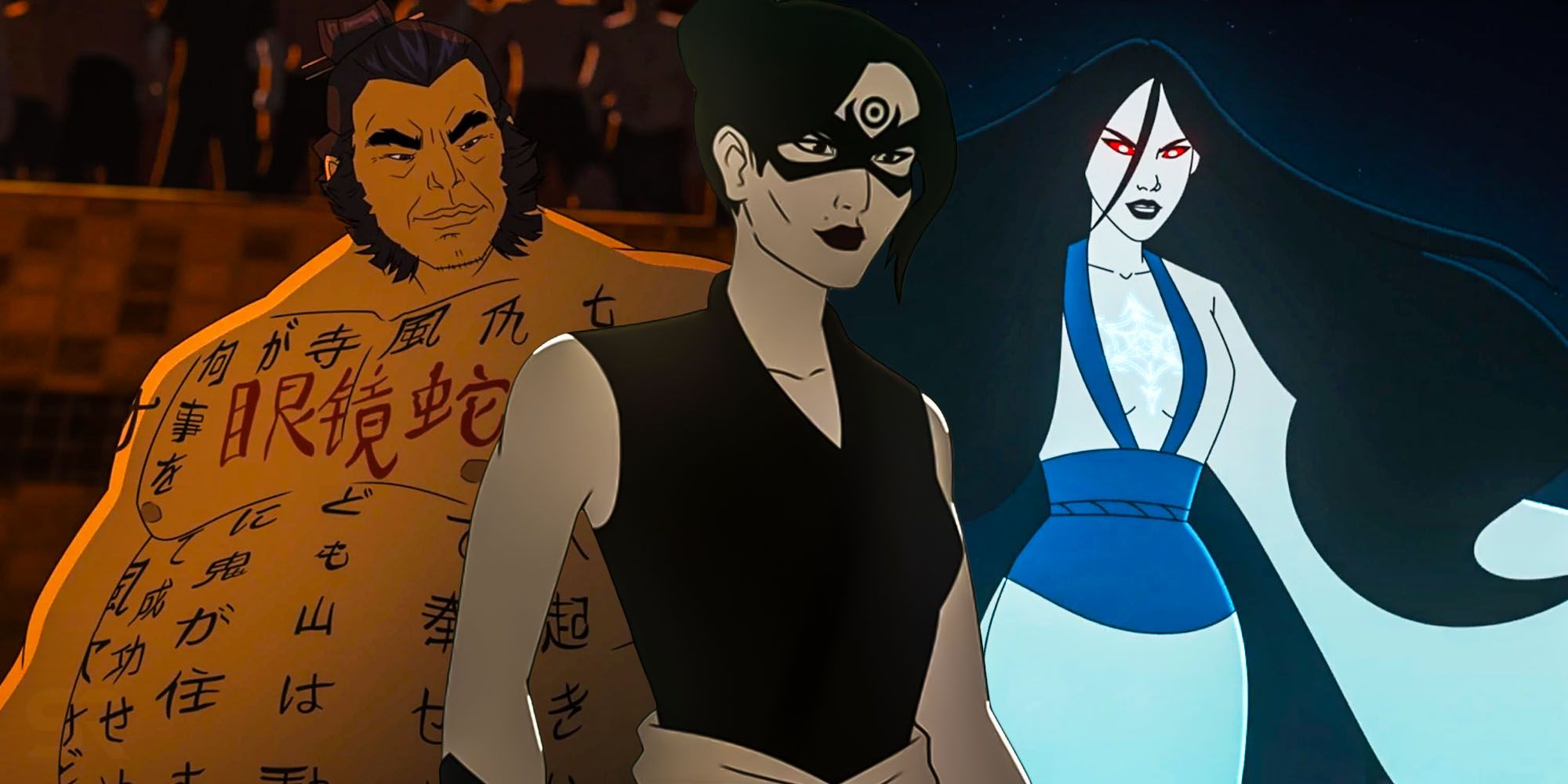 Marvel's Hit-Monkey: Every Villain Who Could Appear In The MCU (& Where)