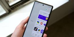 Google Pixel 6 How To Close Apps When You Should Screen Rant