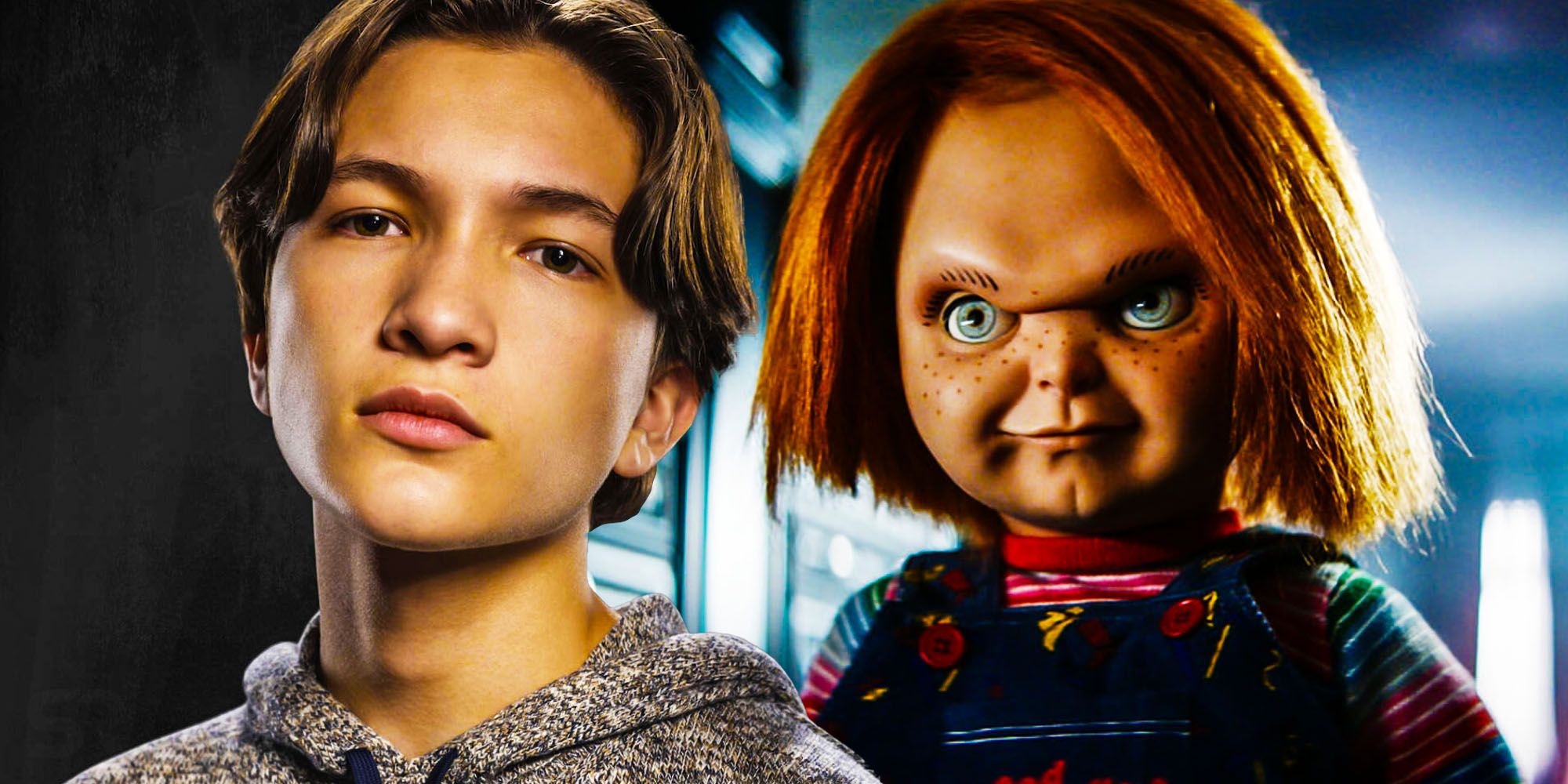 Chucky Season 1 Finale Creates A Major Junior Plot Hole
