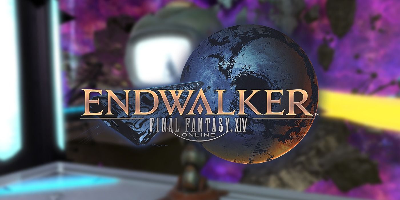 FFXIV: How to Unlock The Level Checker Mount (Chi FATE)