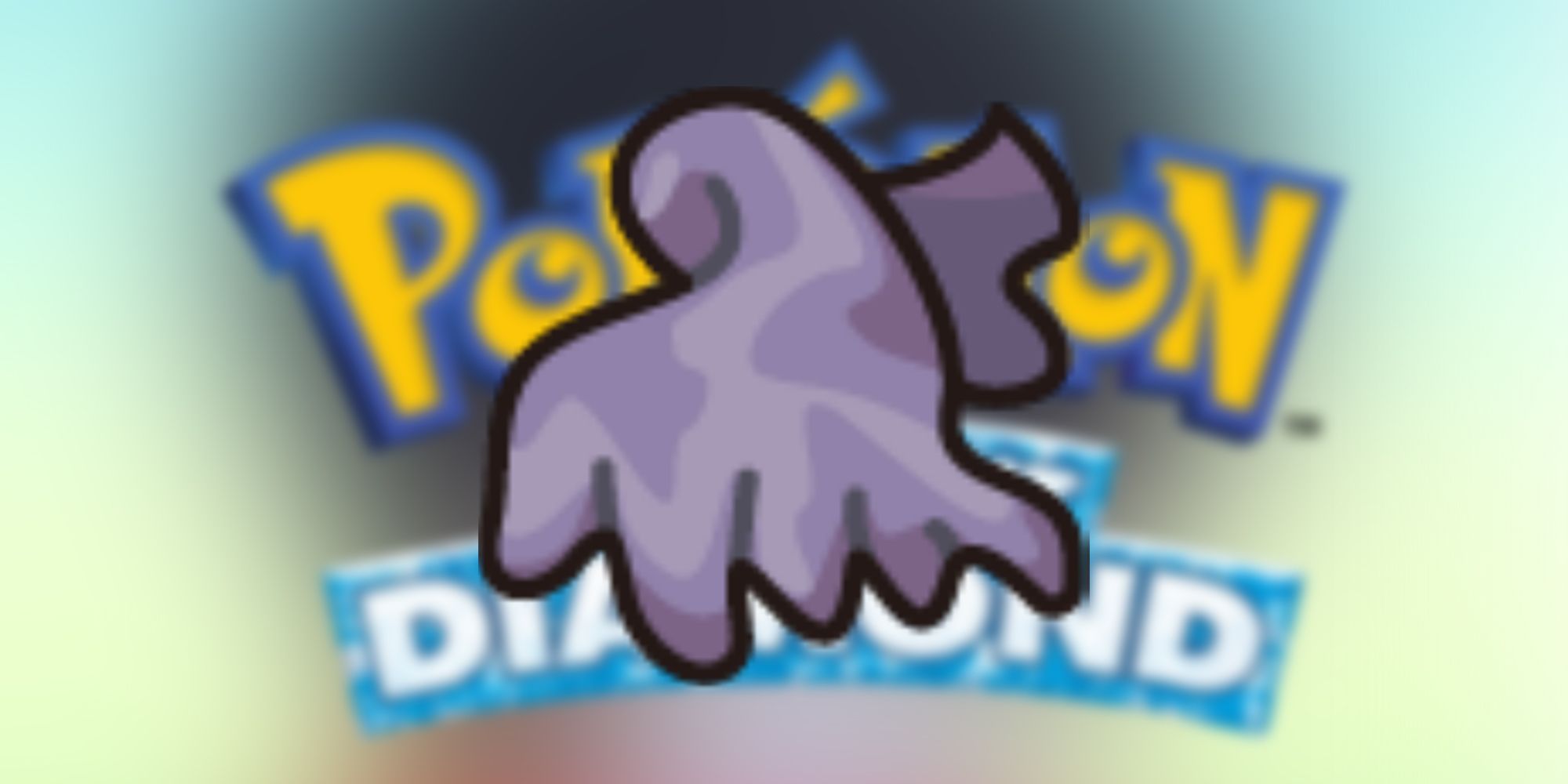 Pokémon BDSP: Where To Find The Reaper Cloth Item (& What It's For)