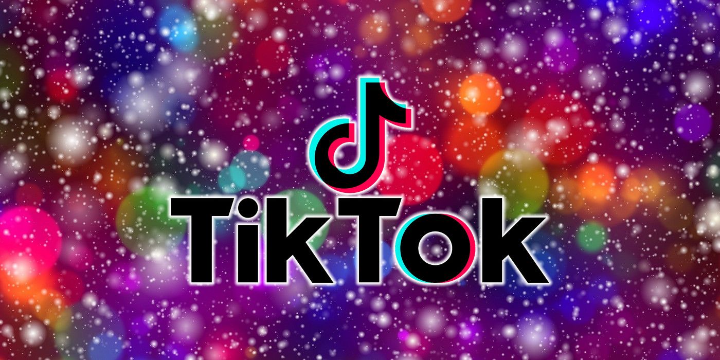 TikTok Is Trying To Avoid Becoming A Toxic Hellscape, But Is It Too Late?