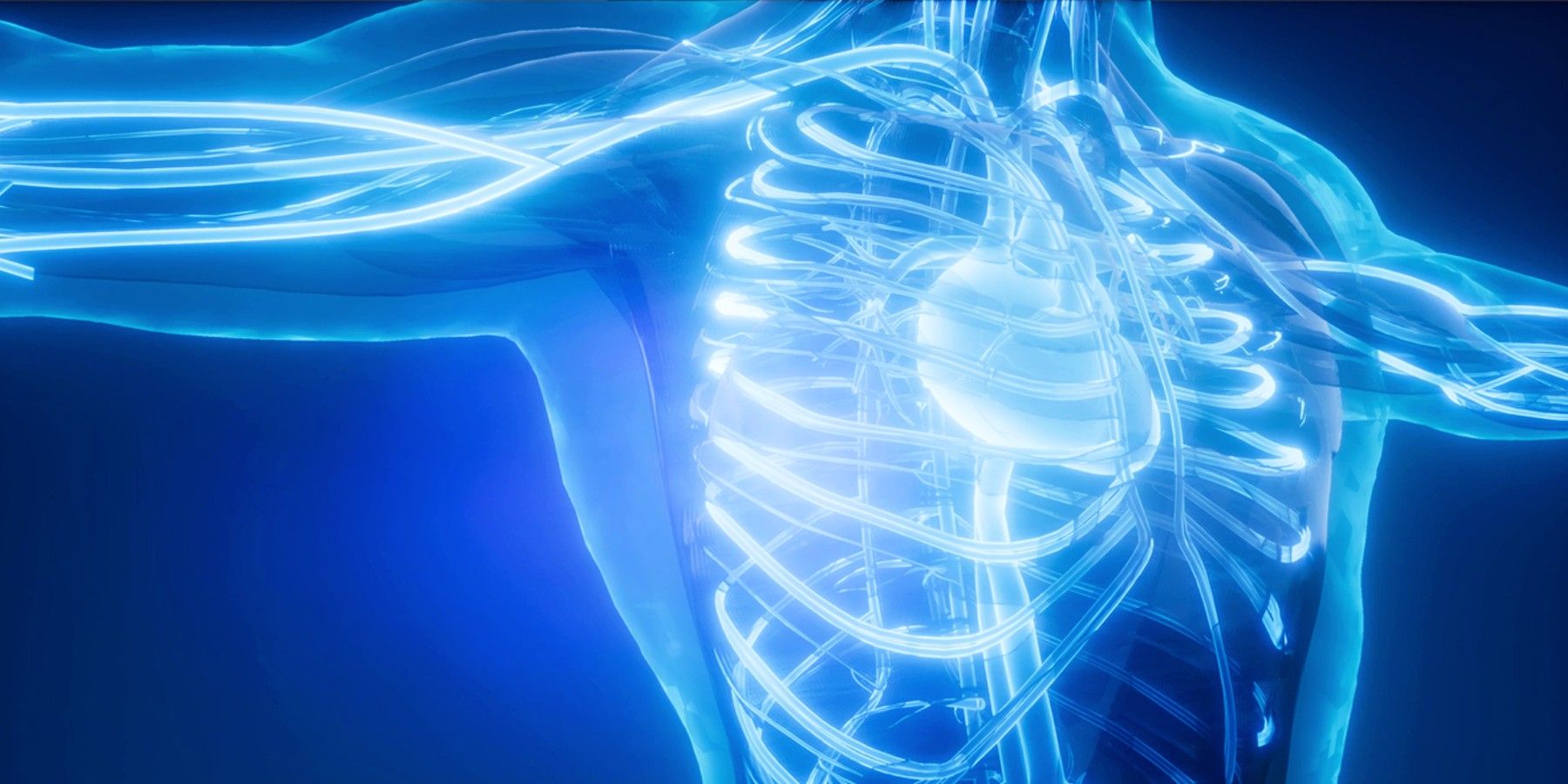 NASA Testing New 3D Human Tissue Printer Critical For Future Missions