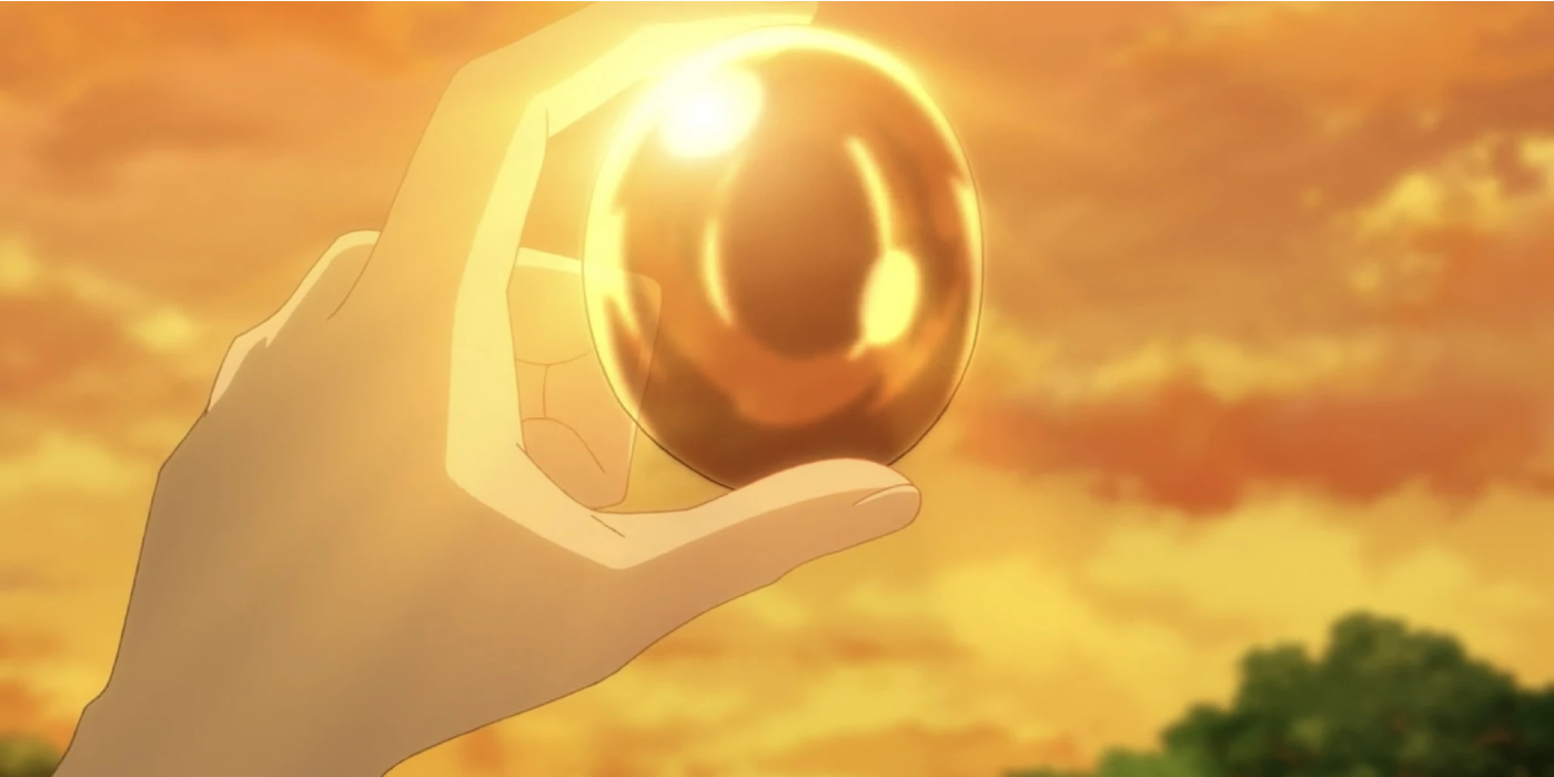 Mosquitoes Are Actual Pokémon Canon | Screen Rant