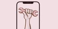 Face ID Repairs Without IPhone Replacements Might Be Possible Soon Face ID Repairs Without IPhone Replacements Might Be Possible Soon