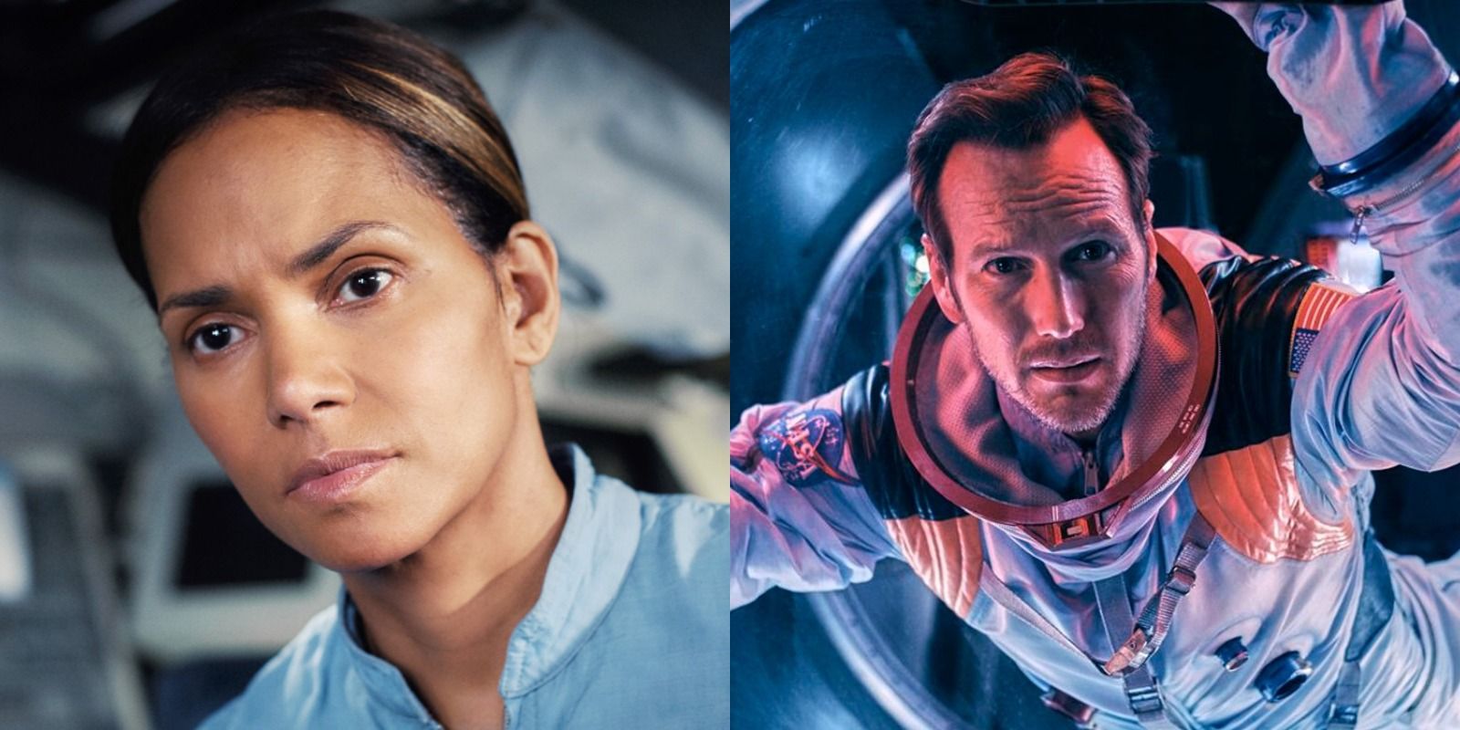 Moonfall: The 10 Best Quotes | Screen Rant