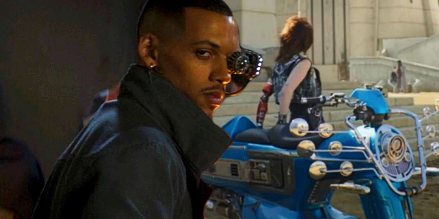 Boba Fett's Mods Were Better For Star Wars Than You Realize