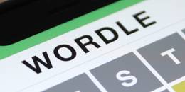 Why Is Wordle So Popular Screen Rant