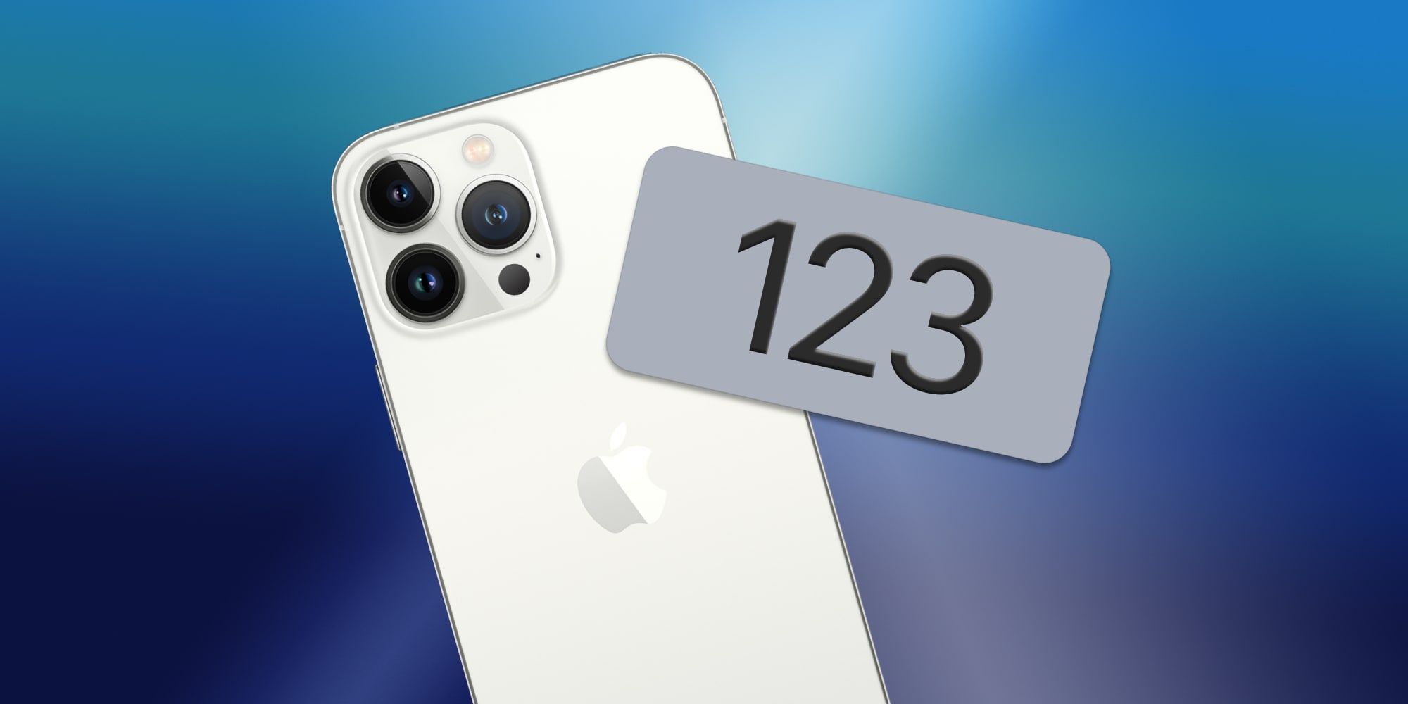 Type Numbers & Symbols Faster On Your iPhone With This Neat Trick