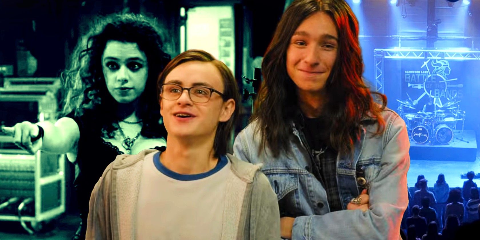 Metal Lords Ending Explained (In Detail) | Screen Rant