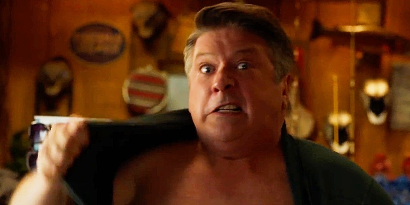 Young Sheldon: 10 maiores buracos de enredo que os fãs não podem ...