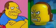 The Simpsons The 10 Best Comic Book Guy Quotes Global Massage The Simpsons The 10 Best Comic Book Guy Quotes Global Massage