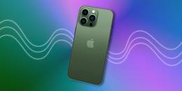 How To Set Custom Ringtones For Specific Contacts On IPhone Tech News 