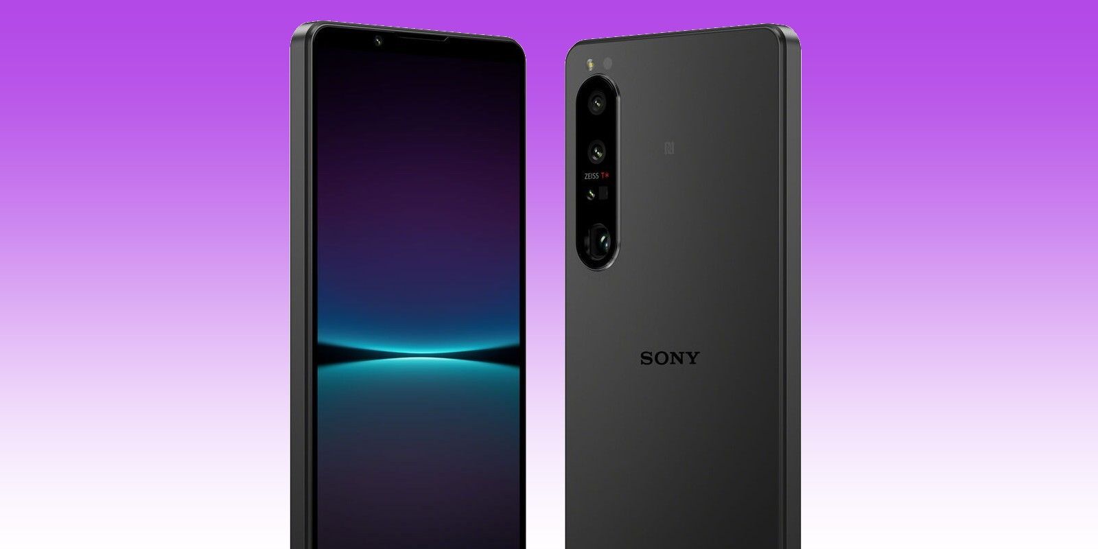 Sony Xperia I IV Is A Loaded Flagship With An Overly Ambitious Price