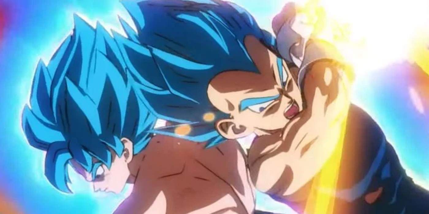 Manga Vegeta s Latest Team Up With Goku In Dragon Ball Super Ruins His manga-vegeta-s-latest-team-up-with-goku-in-dragon-ball-super-ruins-his